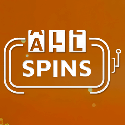 All Spins Casino ™ – Official Website in Australia 2025