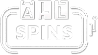 All Spins Casino ™ – Official Website in Australia 2025